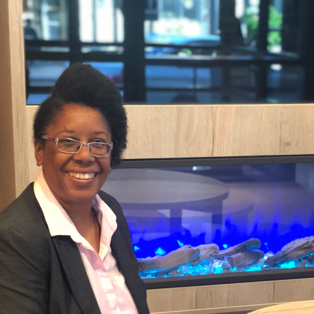 Home - The Maverick Paradox